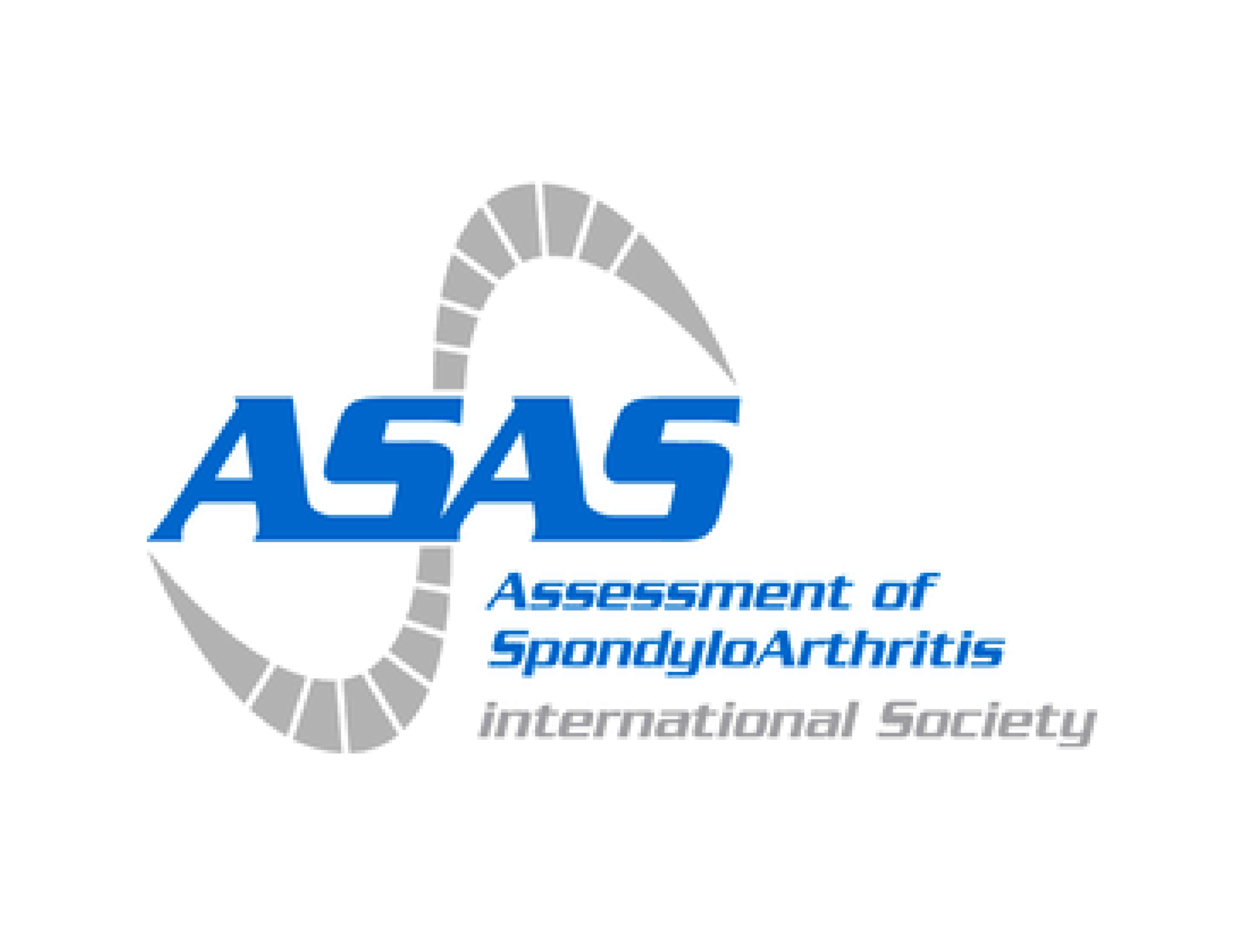 Singapore Society of Rheumatology